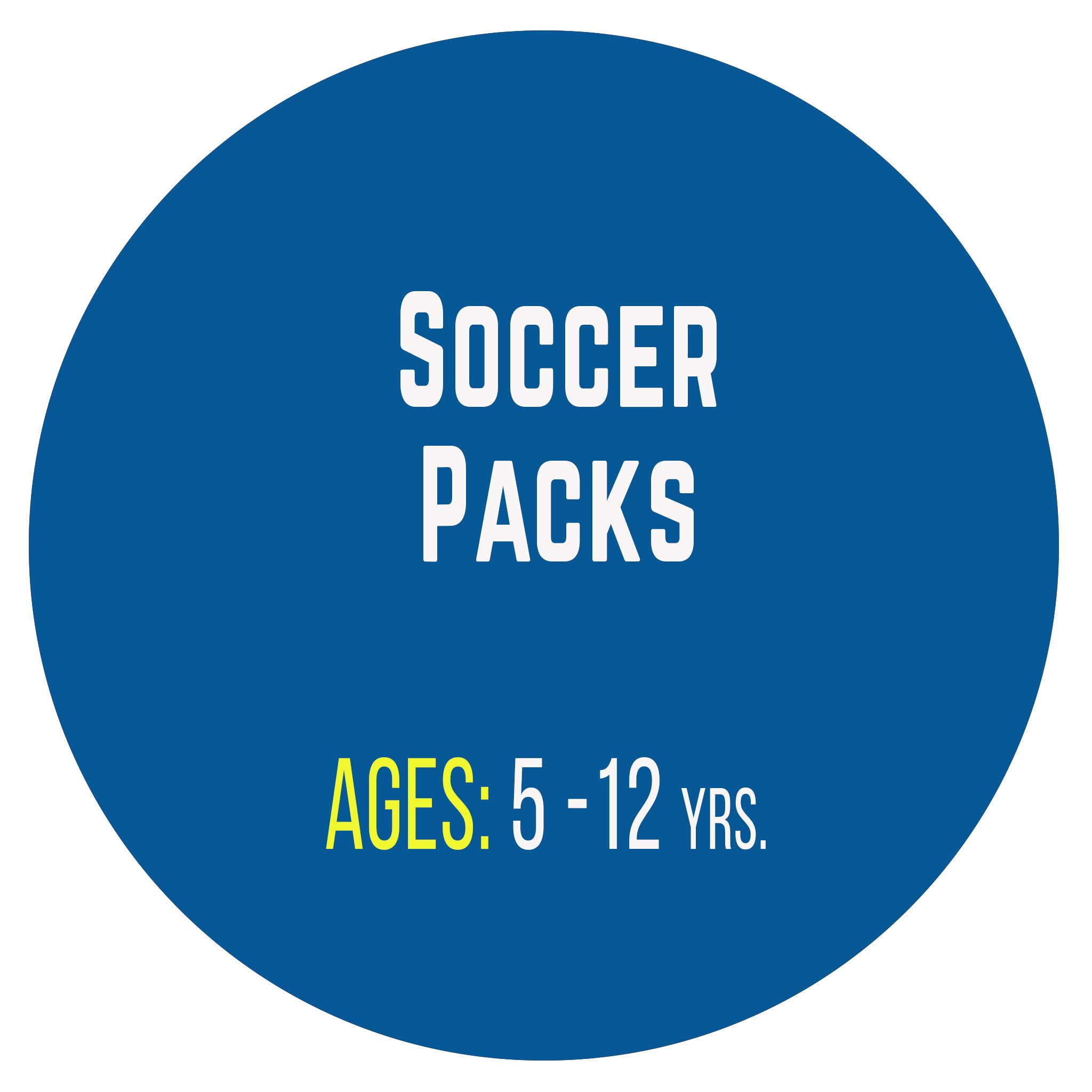 USA Sport Group - Sports Camp and Sports Class equipment and clothing