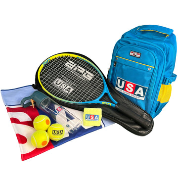 Packs – USA Sport Group